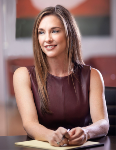 Experience – Jennifer Little Law